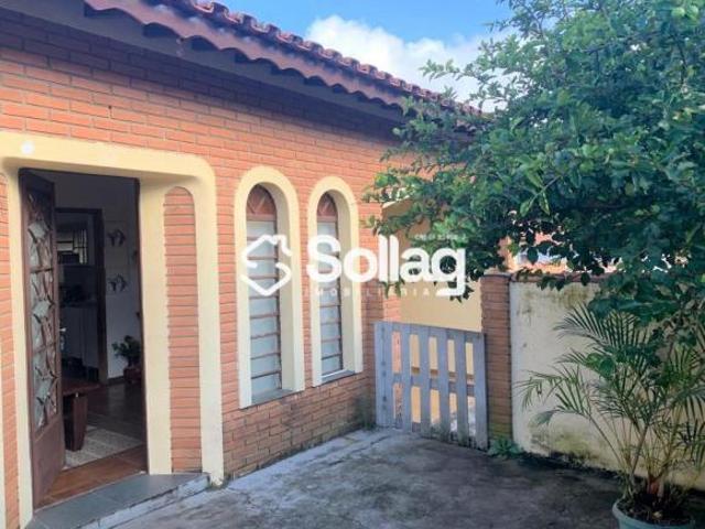 Casa a venda no Bairro Vila Pompéia, na cidade de Vinhedo, interior de São Paulo
