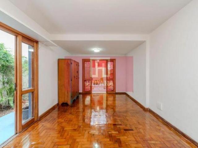 Casa à venda no bairro Vila Pompéia São Paulo/SP, Zona Oeste