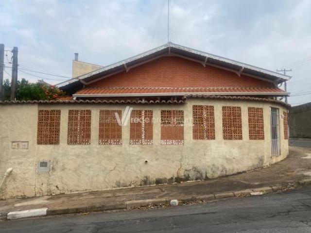 Casa a venda no bairro Vila Padre Manoel de Nobrega