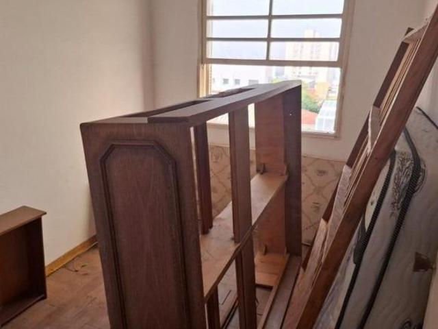 Casa à venda no bairro Vila Paiva São Paulo/SP