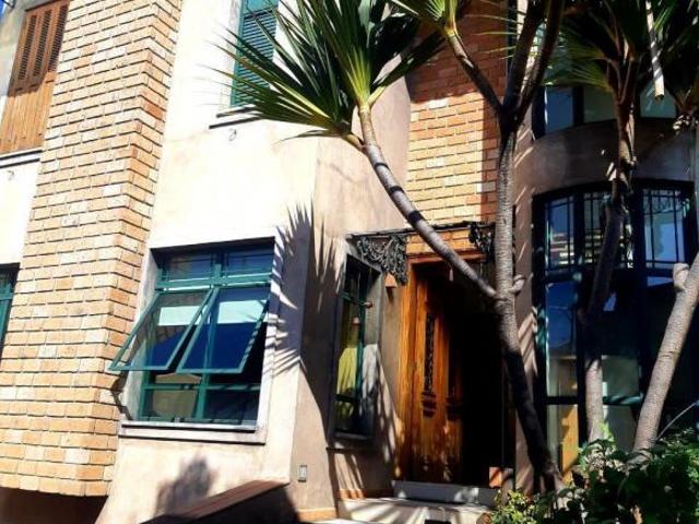 Casa à venda no bairro Vila Paiva São Paulo/SP, Zona Norte