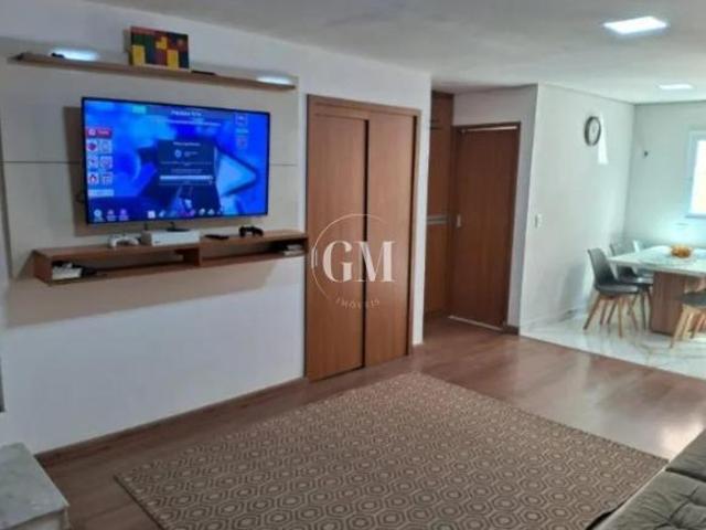 Casa à venda no bairro Vila Pasti Louveira/SP