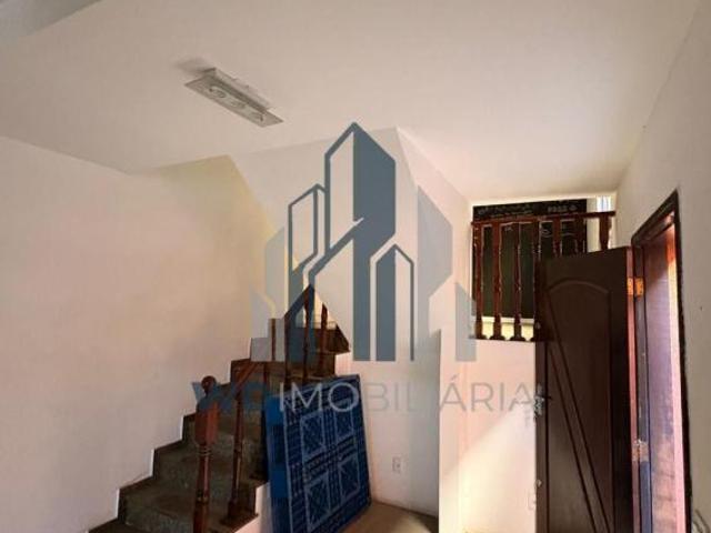 Casa à venda no bairro Vila Pedroso São Paulo/SP, Zona Leste
