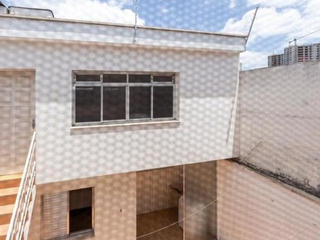 Casa à venda no bairro Vila Prudente São Paulo/SP