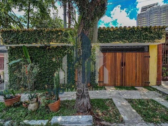 Casa à venda no bairro Vila Prudente São Paulo/SP