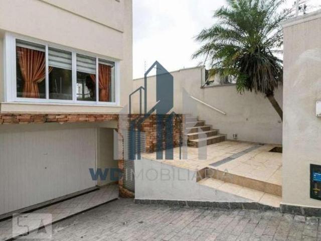 Casa à venda no bairro Vila Prudente São Paulo/SP, Zona Leste