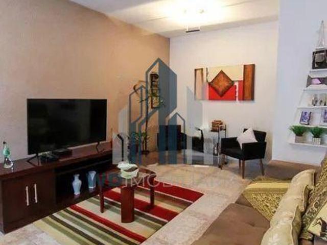 Casa à venda no bairro Vila Prudente São Paulo/SP, Zona Leste
