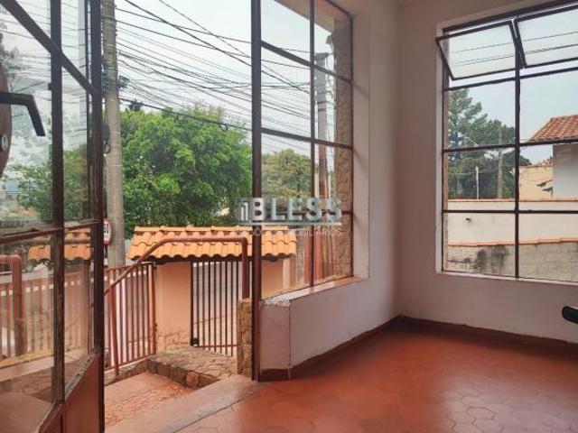 Casa à Venda no bairro Vila Progresso Jundiaí