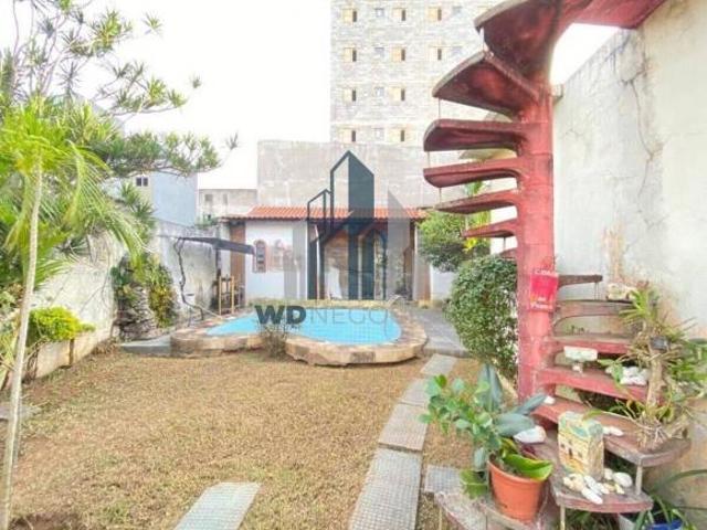 Casa à venda no bairro Vila Progresso Zona Leste São Paulo/SP, Zona Leste