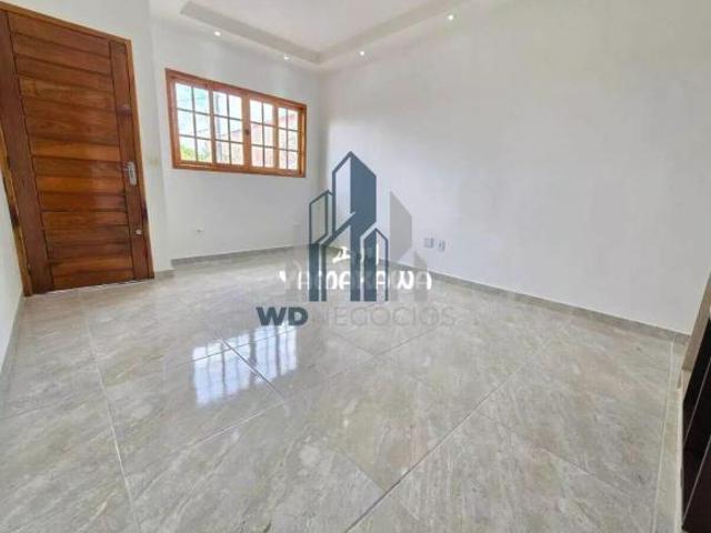 Casa à venda no bairro Vila Progresso Zona Leste São Paulo/SP, Zona Leste