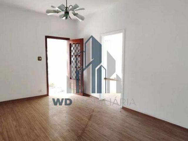 Casa à venda no bairro Vila Romanópolis Ferraz de Vasconcelos/SP