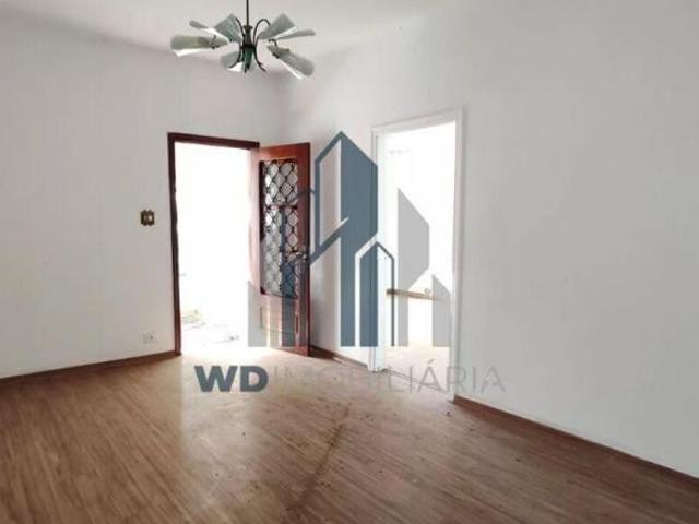 Casa à venda no bairro Vila Romanópolis Ferraz de Vasconcelos/SP