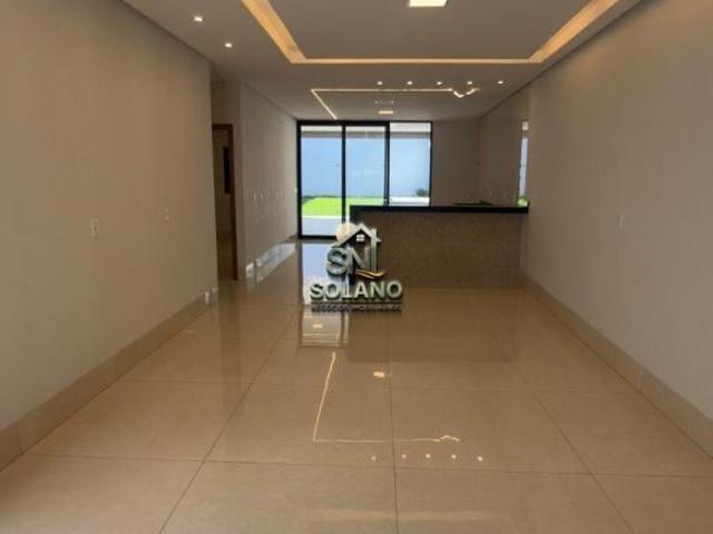 Casa à venda no bairro Vila Rosa Goiânia/GO