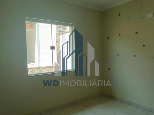 Casa à venda no bairro Vila Rosaria São Paulo/SP, Zona Leste