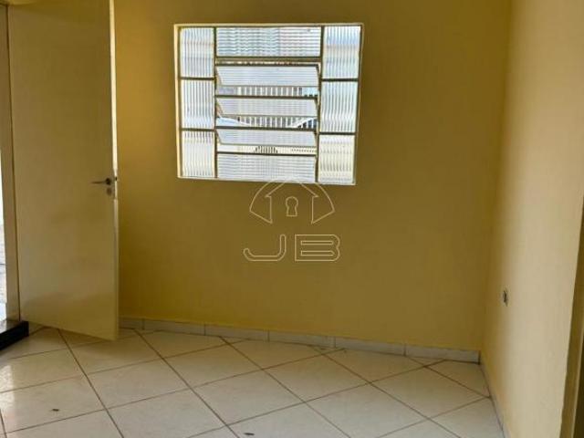 Casa a venda no Bairro Vila Real Continuaçao Hortolandia SP