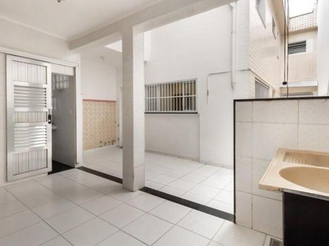 Casa à venda no bairro Vila Regente Feijó São Paulo/SP