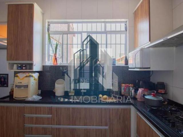 Casa à venda no bairro Vila Regina Zona Leste São Paulo/SP
