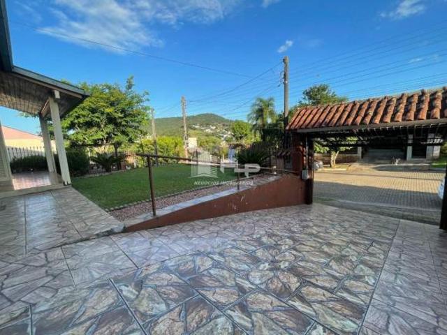 CASA A VENDA NO BAIRRO VILA RICA