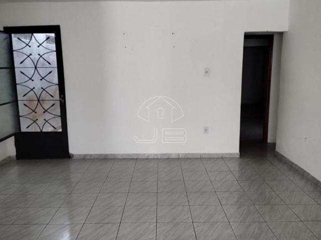 Casa a venda no Bairro Vila Rica Campinas SP