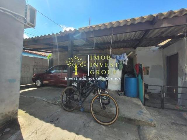 Casa á Venda no Bairro Vila Todos os Santos Indaiatuba SP