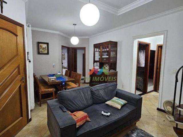 Casa à venda no Bairro Vila Todos os Santos Indaiatuba/SP | CA1238