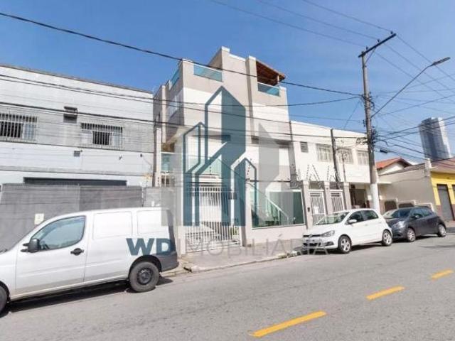Casa à venda no bairro Vila Talarico São Paulo/SP