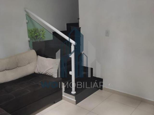 Casa à venda no bairro Vila Taquari São Paulo/SP