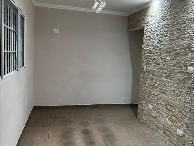Casa à venda no bairro Vila Taquari São Paulo/SP, Zona Leste