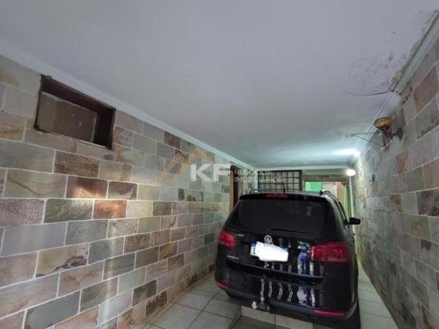 Casa à venda no bairro Vila Tibério Ribeirão Preto/SP