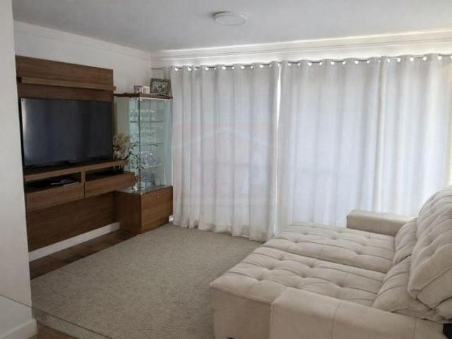 Casa à venda no bairro Vila Trujillo Sorocaba/SP