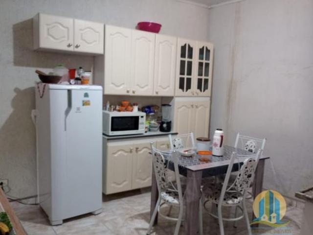 Casa à venda no bairro Vila Universal Barueri/SP