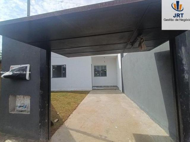 Casa a venda no bairro Vila Verde, Betim