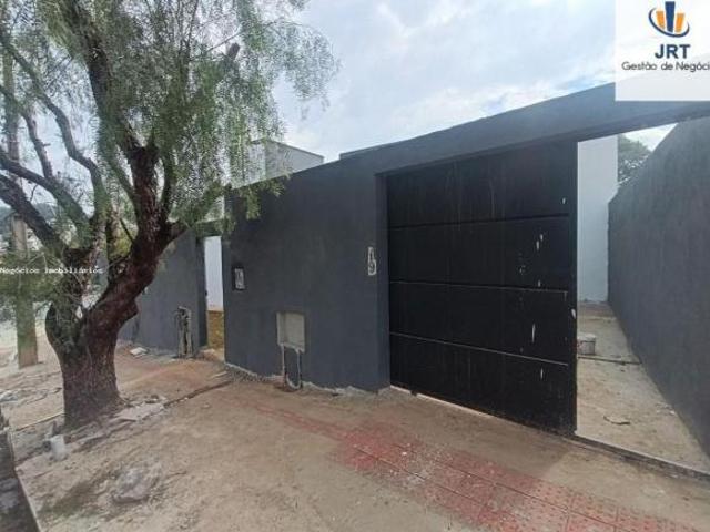 Casa a venda no Bairro Vila Verde, Betim