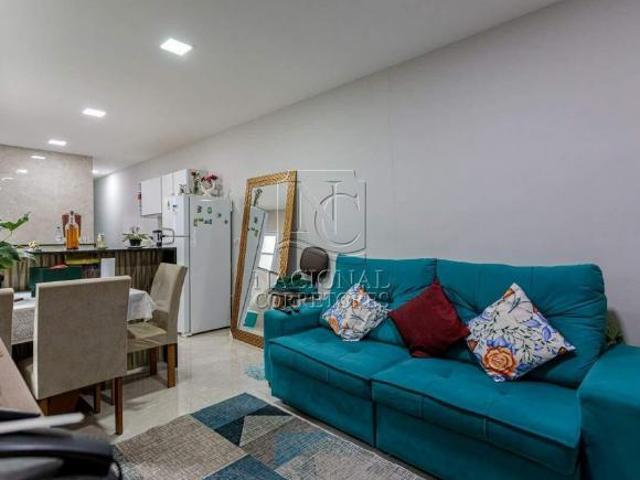 Casa à venda no bairro Vila Vitória Santo André SP