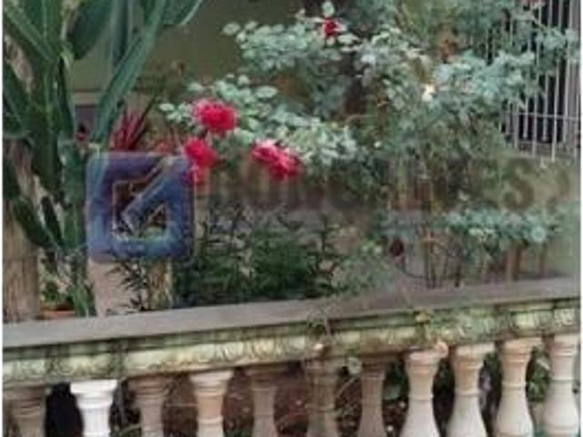 Casa à venda no bairro Vila Vivaldi em São Bernardo do Campo