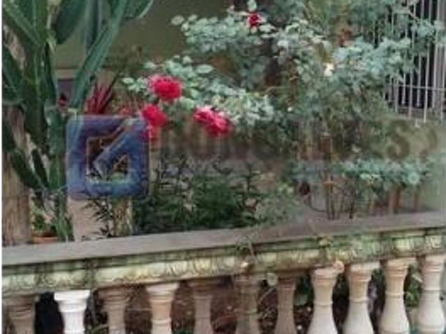 Casa à venda no bairro Vila Vivaldi em São Bernardo do Campo