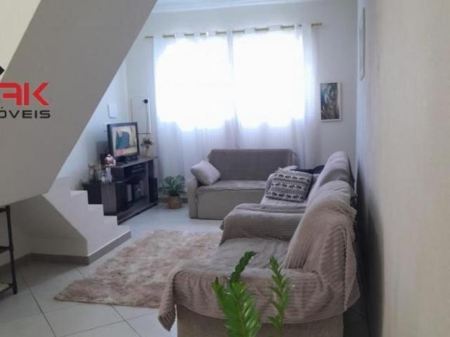 Casa a Venda no bairro Vila Vianelo em Jundiaí/SP