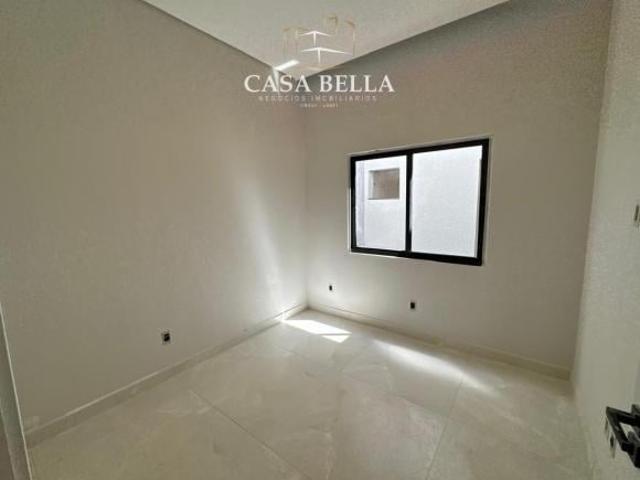 Casa à venda no Bairro Vila Yolanda em Foz do Iguaçu, PR