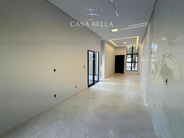 Casa à venda no Bairro Vila Yolanda em Foz do Iguaçu, PR