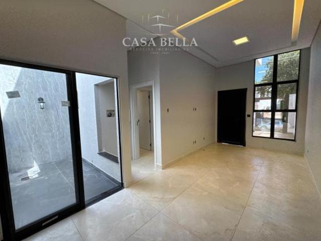 Casa à venda no Bairro Vila Yolanda em Foz do Iguaçu, PR