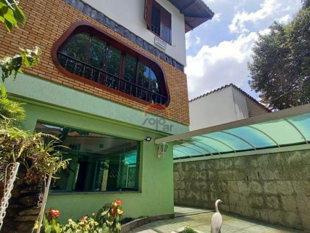 Casa à venda no bairro Vila Yara Osasco/SP