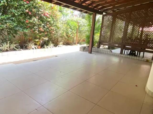 Casa à venda no bairro Vilas do Atlantico Lauro de Freitas/BA