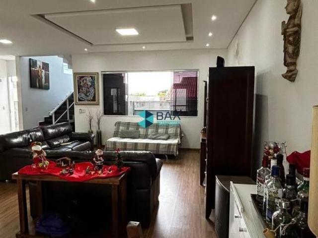 Casa à venda no bairro Villa Branca Jacareí/SP