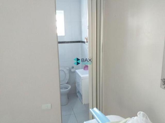 Casa à venda no bairro Villa Branca Jacareí/SP