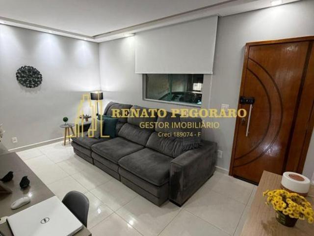 Casa à venda no bairro Villa Toscana Bragança Paulista/SP
