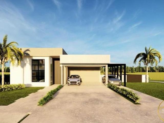 Casa à venda no bairro Village Ipanema II Araçoiaba da Serra/SP