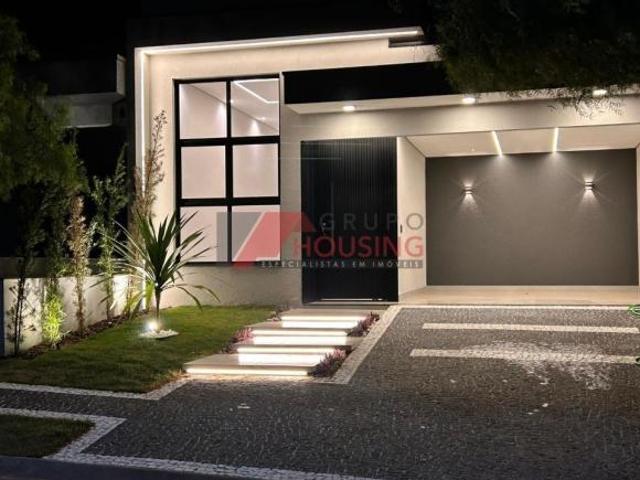 CASA A VENDA NO BAIRRO VISTA MONTE ALEGRE EM PAULÍNIA 132,00 M² DE ÁREA ÚTIL, 200,00 M² DE TERRENO