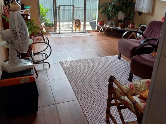 Casa à Venda no Bairro Vista Alegre, Vinhedo 78m² de Área Útil