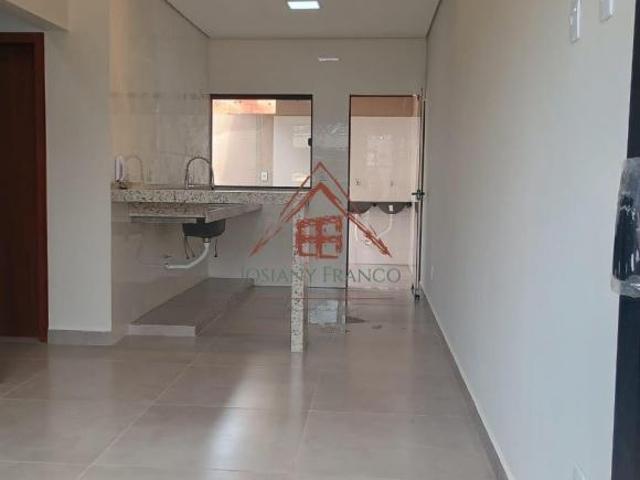 Casa à venda no bairro VITORIA DA UNIÃO Sete Lagoas/MG