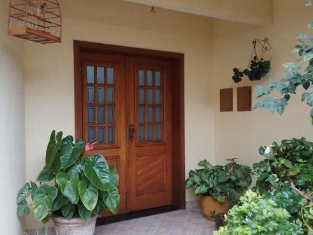 Casa à venda no bairro Wanel Ville Sorocaba/SP